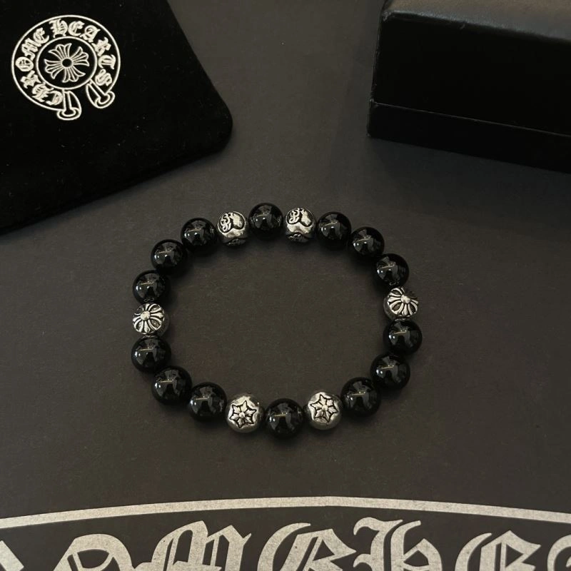 OEM Chrome Hearts Bracelets