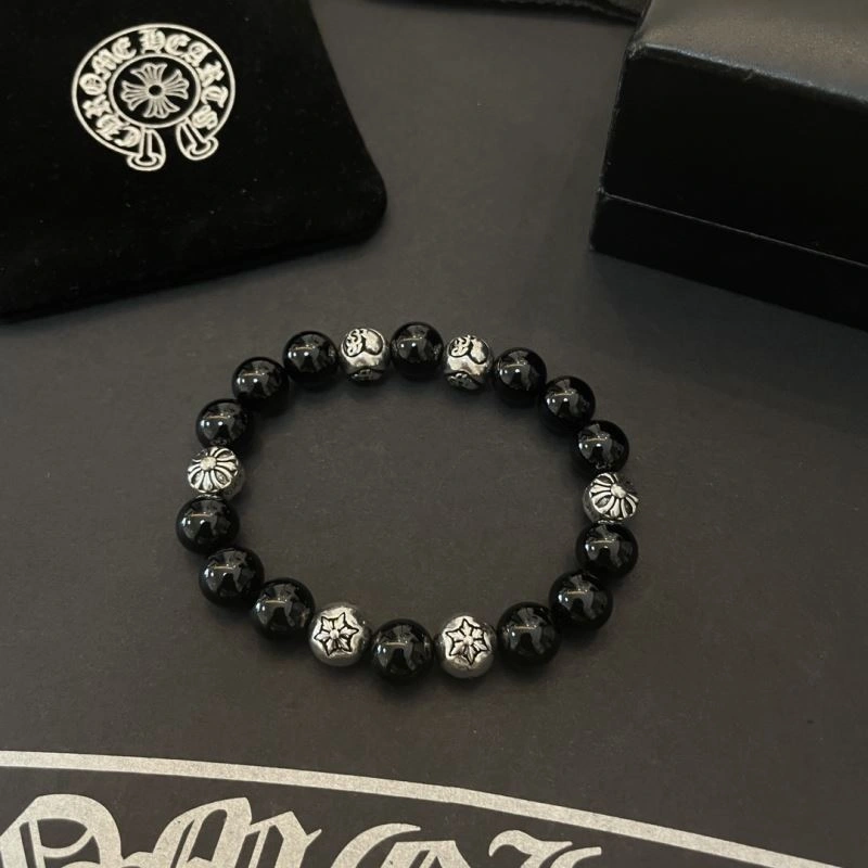 OEM Chrome Hearts Bracelets