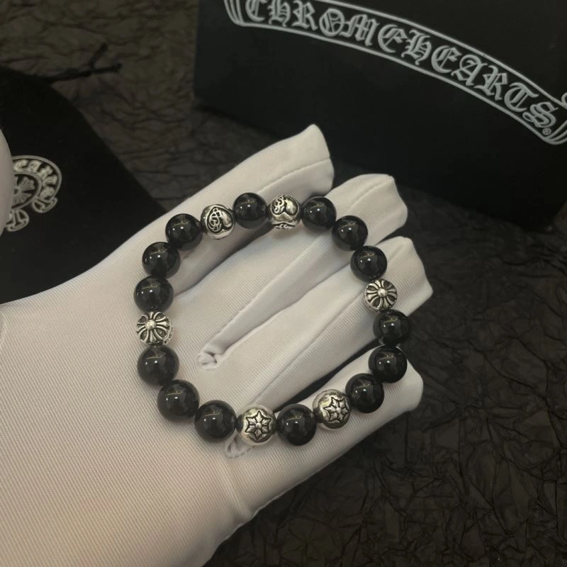 OEM Chrome Hearts Bracelets