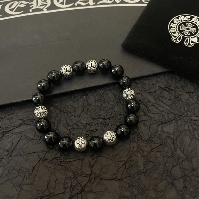 OEM Chrome Hearts Bracelets
