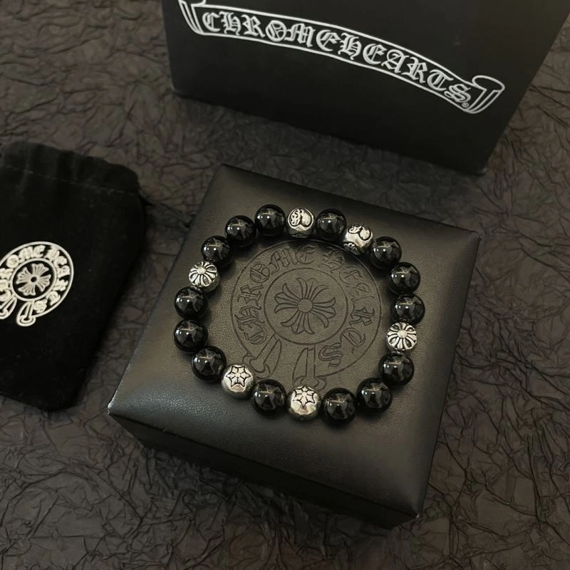 OEM Chrome Hearts Bracelets
