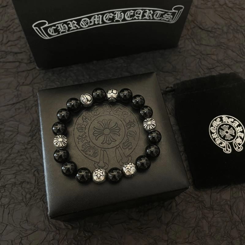 OEM Chrome Hearts Bracelets