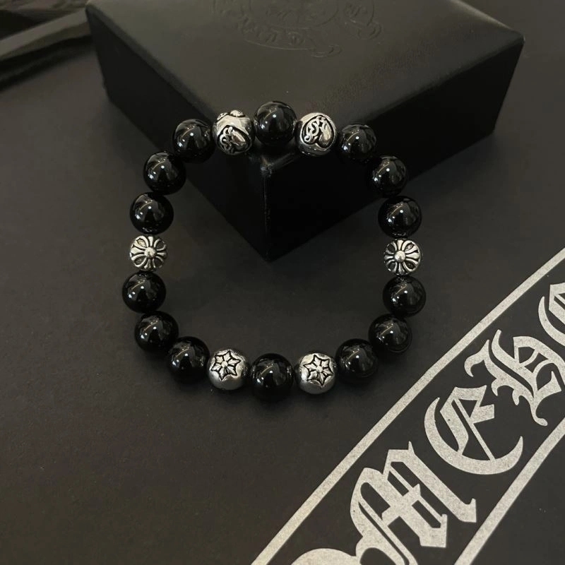 OEM Chrome Hearts Bracelets
