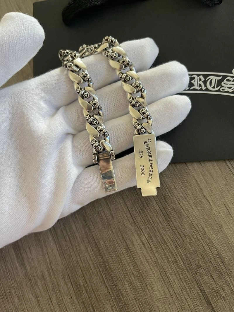 OEM Chrome Hearts Bracelets