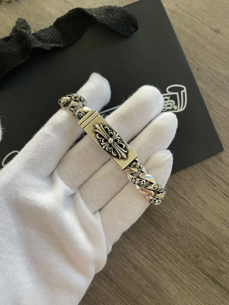 OEM Chrome Hearts Bracelets
