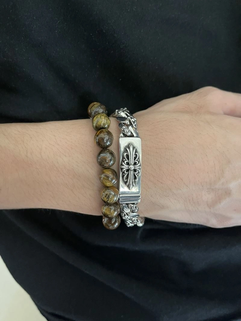 OEM Chrome Hearts Bracelets