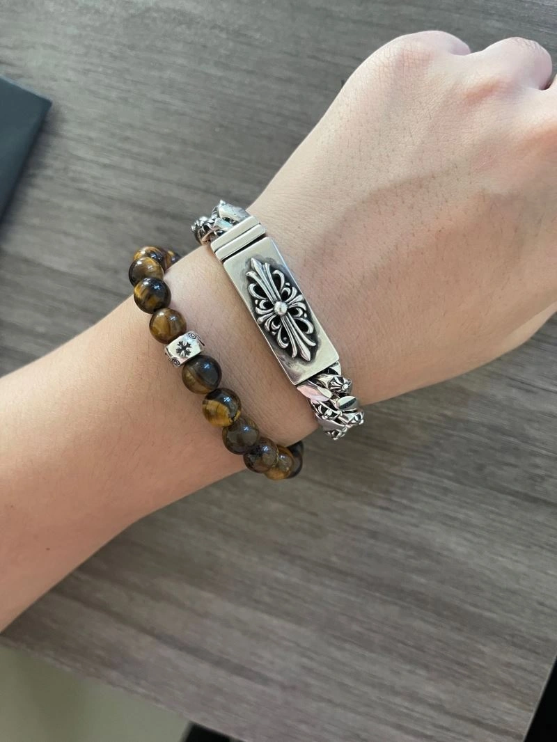 OEM Chrome Hearts Bracelets