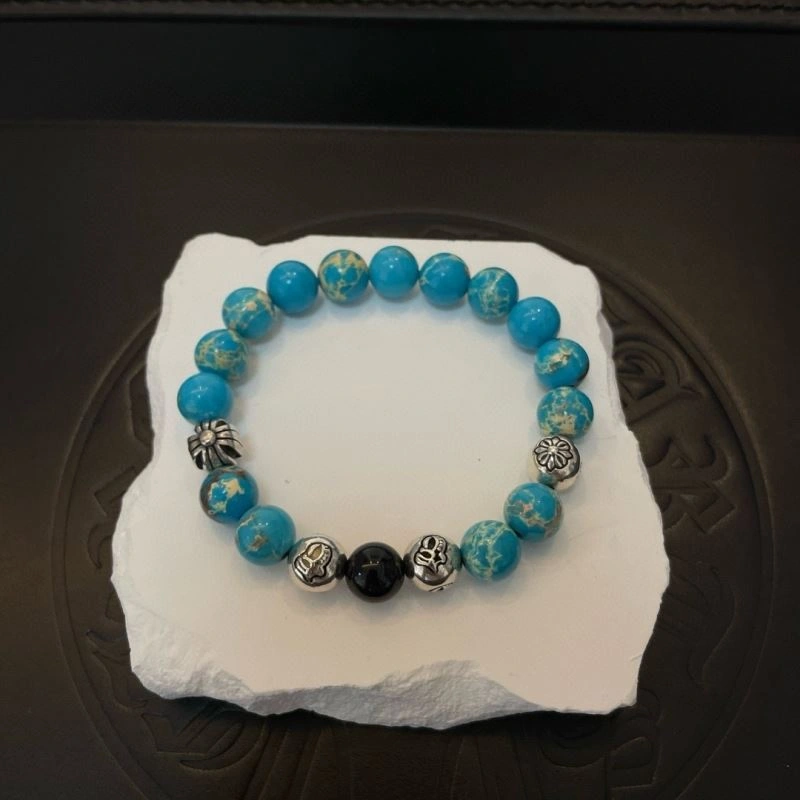 Precise copy Chrome Hearts Bracelets