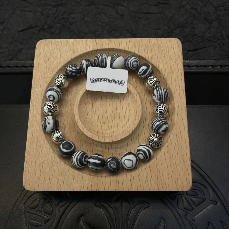 Original Chrome Hearts Bracelets