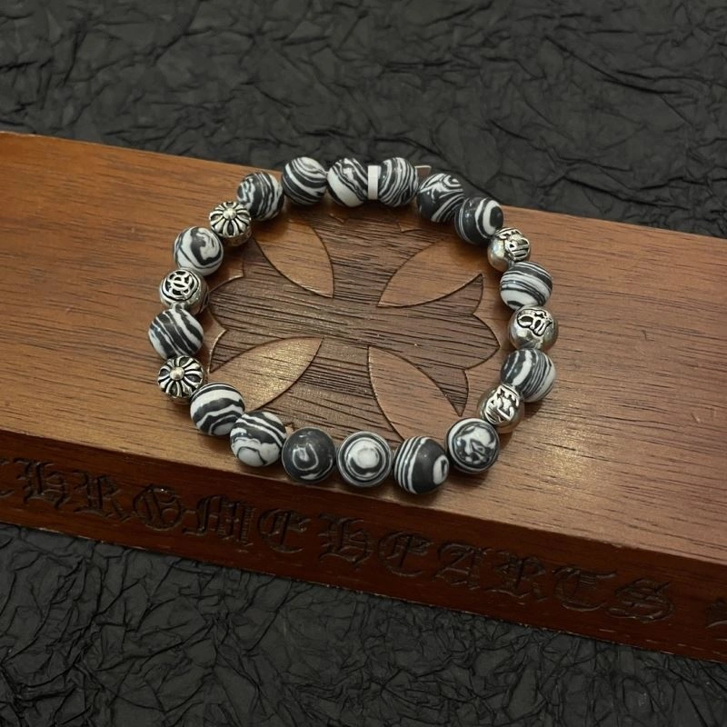 Original Chrome Hearts Bracelets