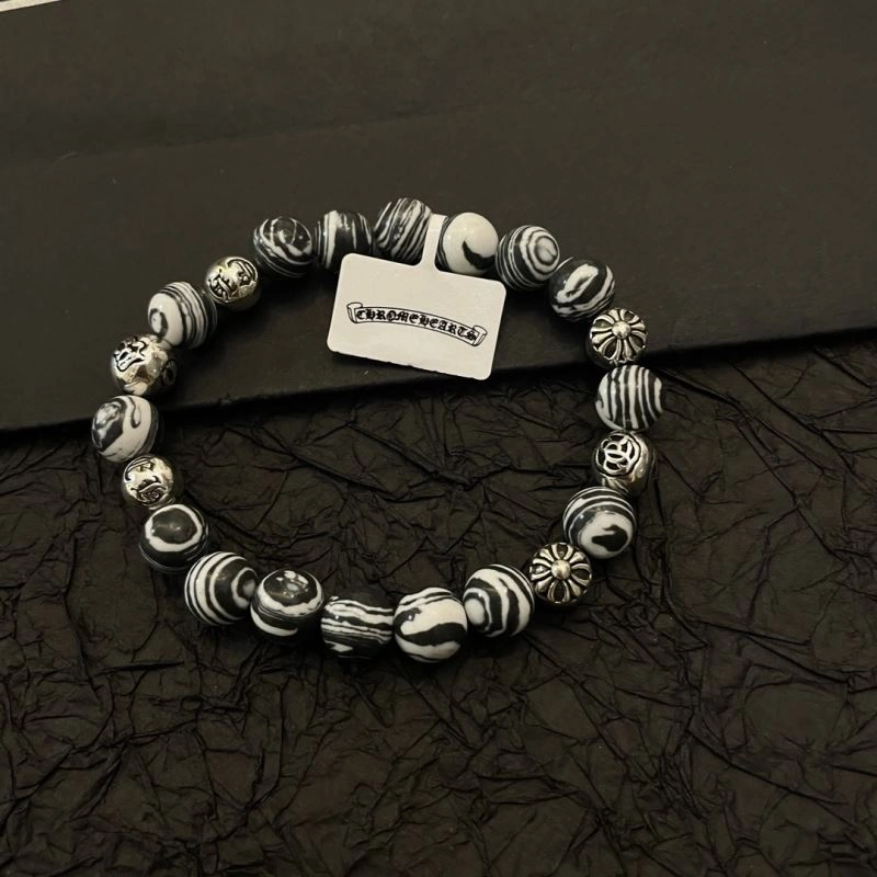Original Chrome Hearts Bracelets