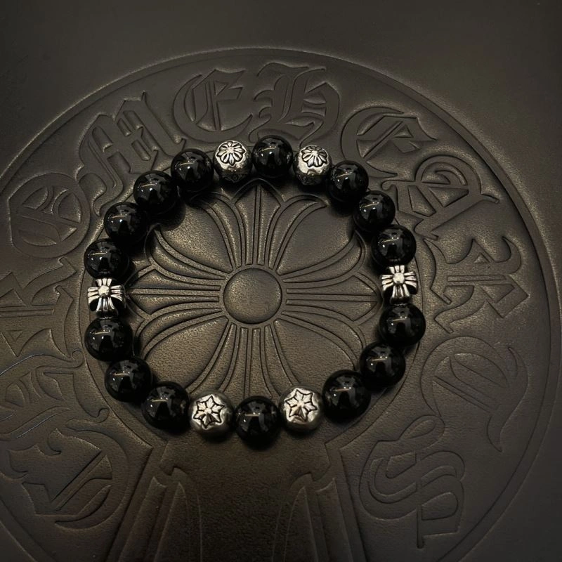 Chrome Hearts Bracelets