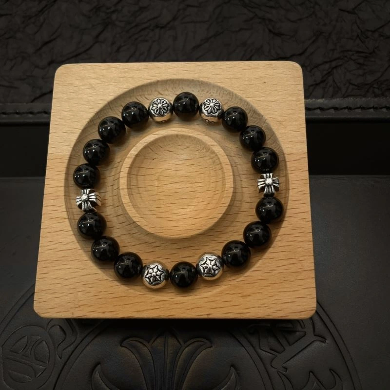 Cut-rate Chrome Hearts Bracelets