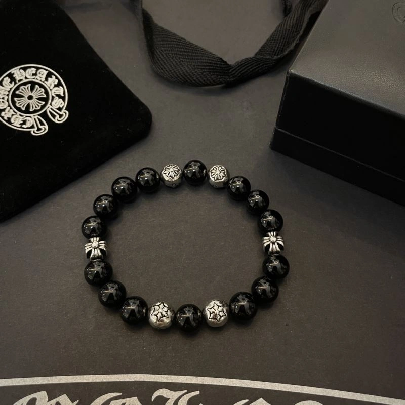 Cut-rate Chrome Hearts Bracelets