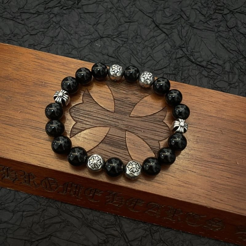 Cut-rate Chrome Hearts Bracelets