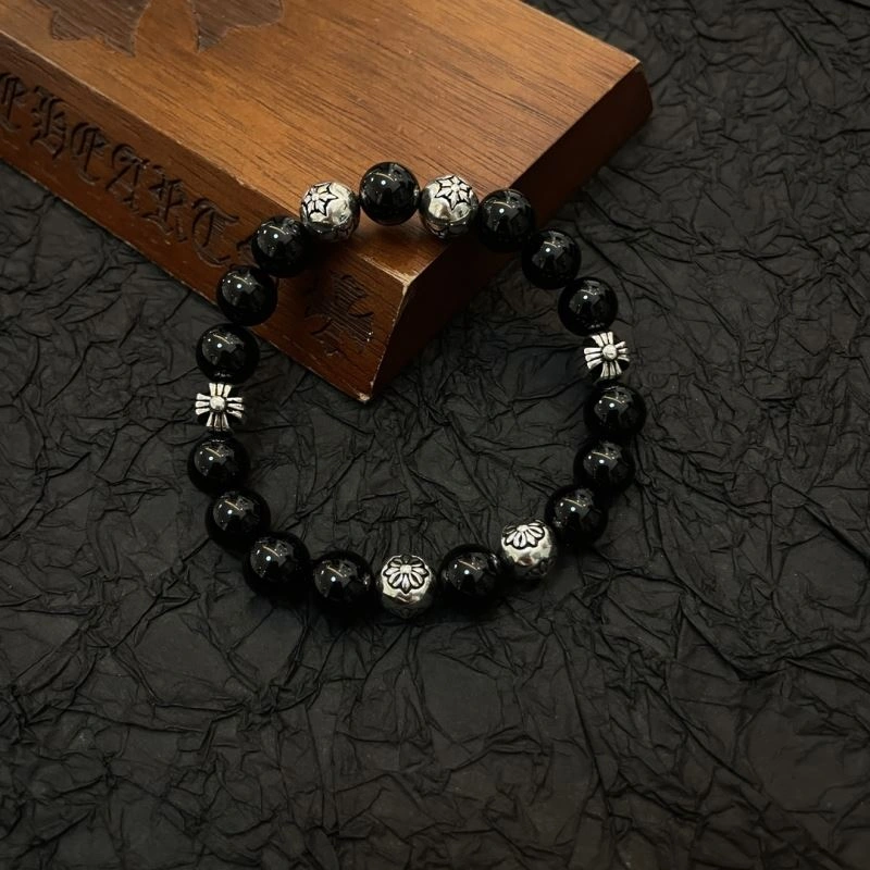 Cut-rate Chrome Hearts Bracelets