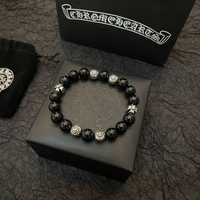 Cut-rate Chrome Hearts Bracelets