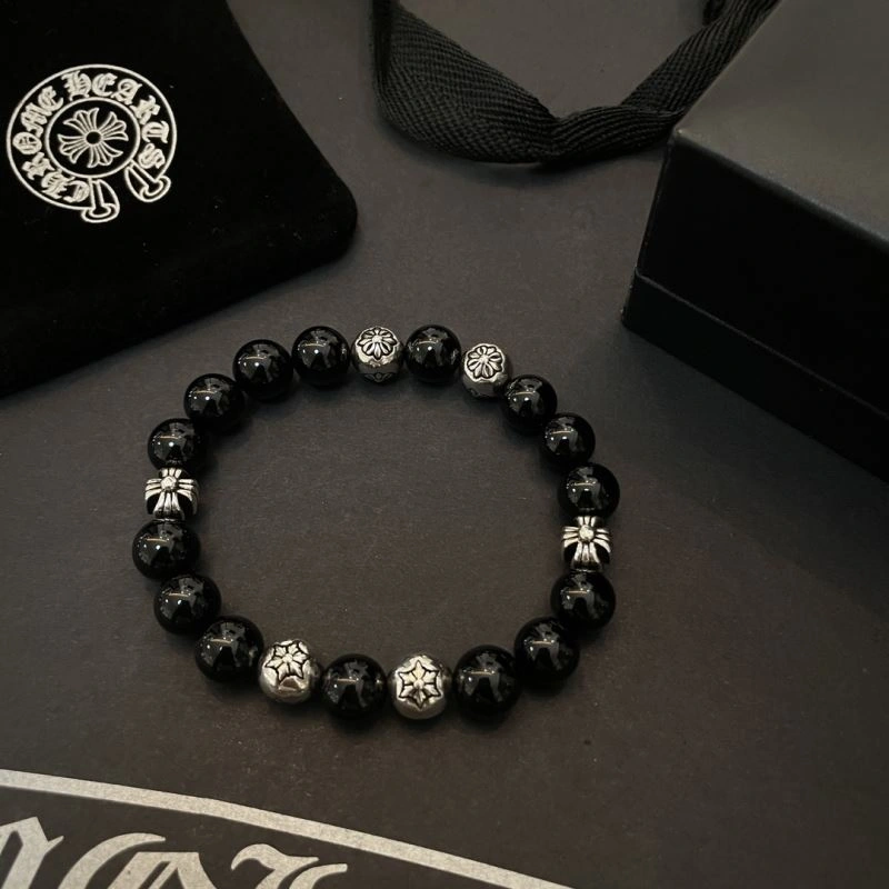 Cut-rate Chrome Hearts Bracelets
