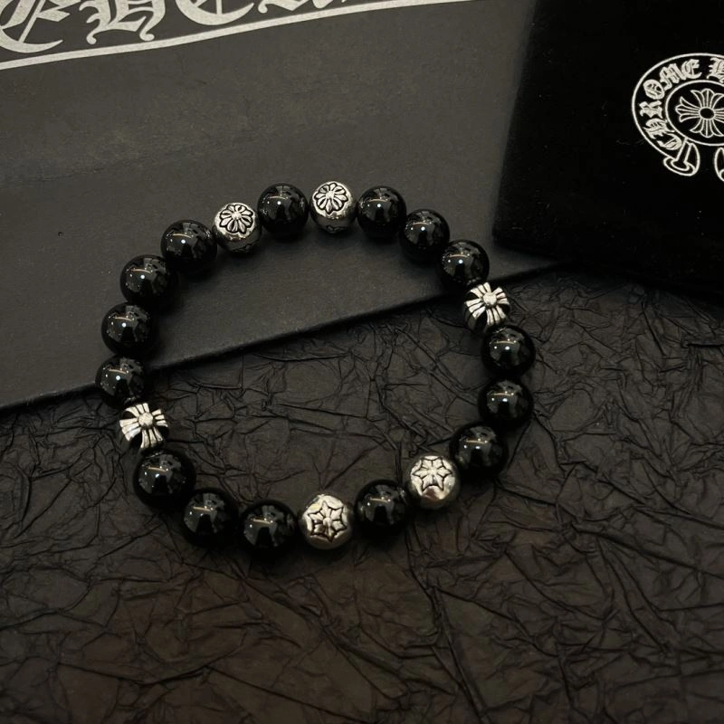 Cut-rate Chrome Hearts Bracelets