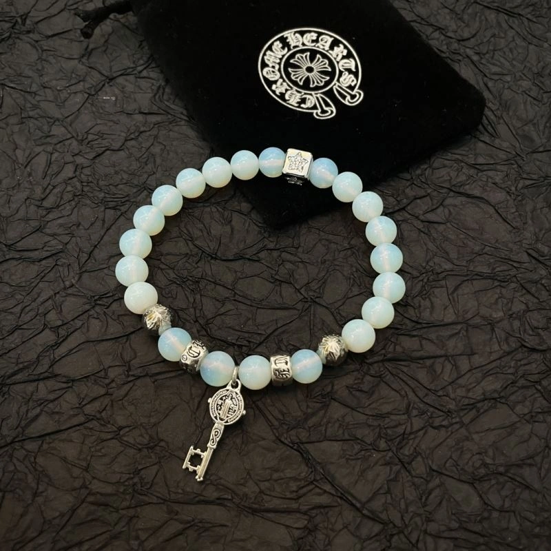 Mirror quality Chrome Hearts Bracelets