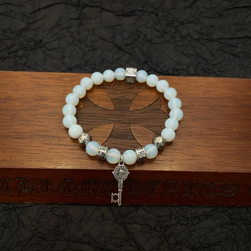 Mirror quality Chrome Hearts Bracelets