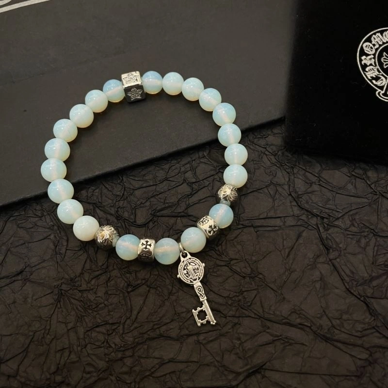 Mirror quality Chrome Hearts Bracelets