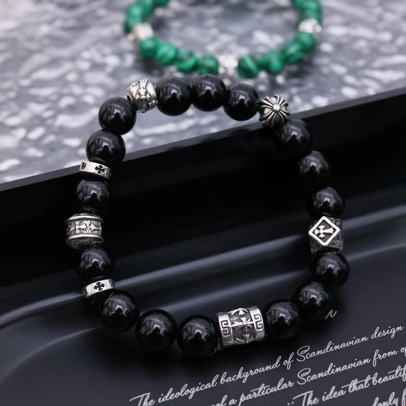 Discounted Chrome Hearts Bracelets
