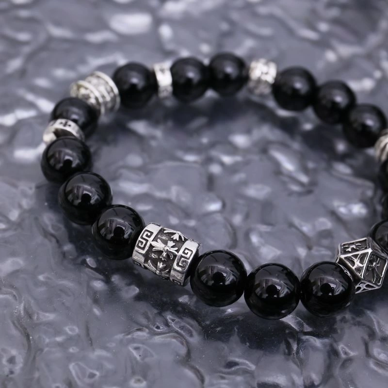 Discounted Chrome Hearts Bracelets