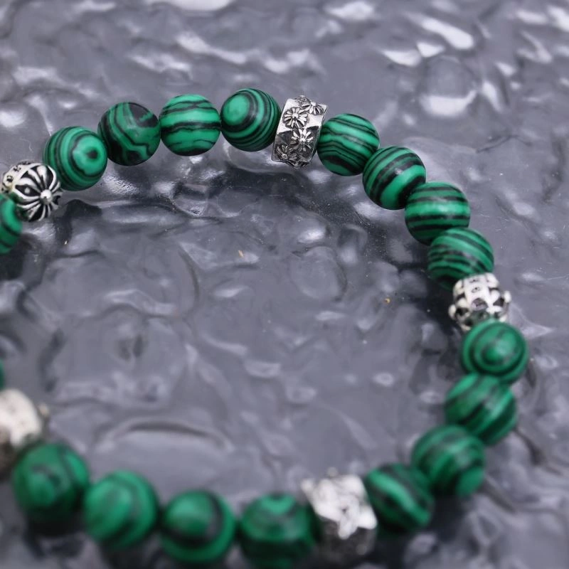 Discounted Chrome Hearts Bracelets