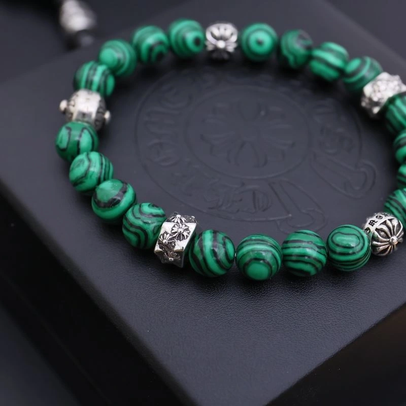 Discounted Chrome Hearts Bracelets