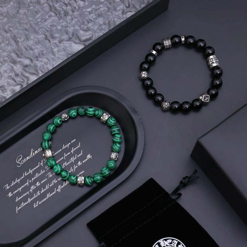 Discounted Chrome Hearts Bracelets