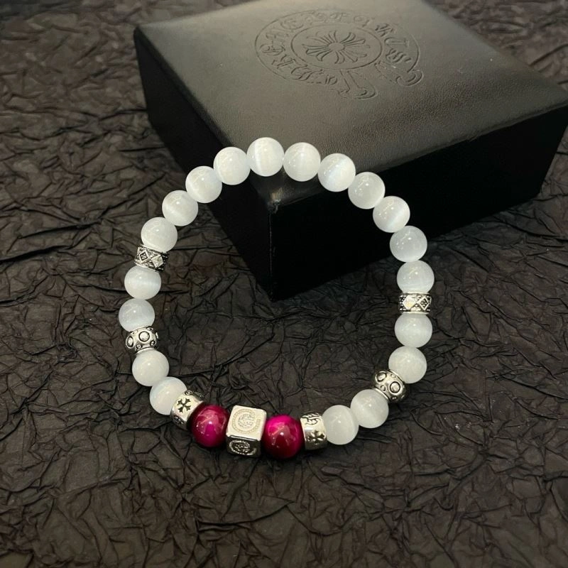 Reasonably priced Chrome Hearts Bracelets