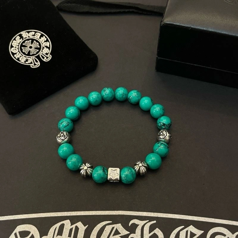 Value-priced Chrome Hearts Bracelets