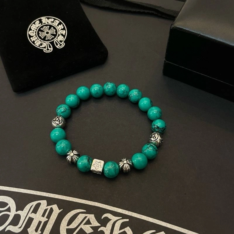 Value-priced Chrome Hearts Bracelets