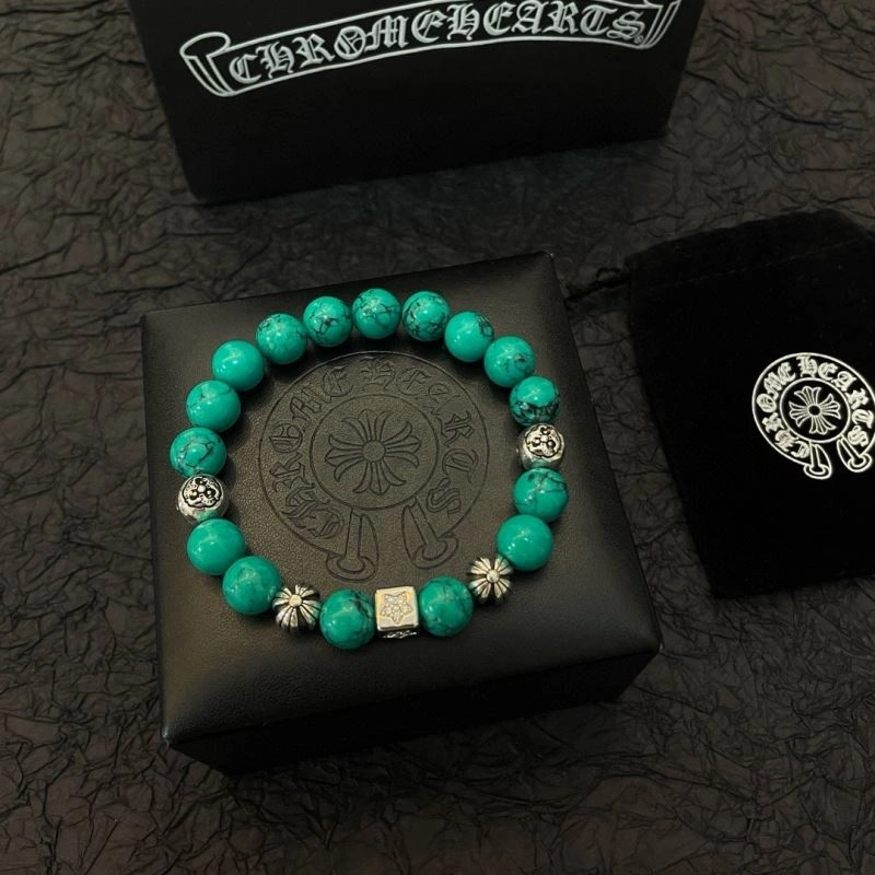 Value-priced Chrome Hearts Bracelets
