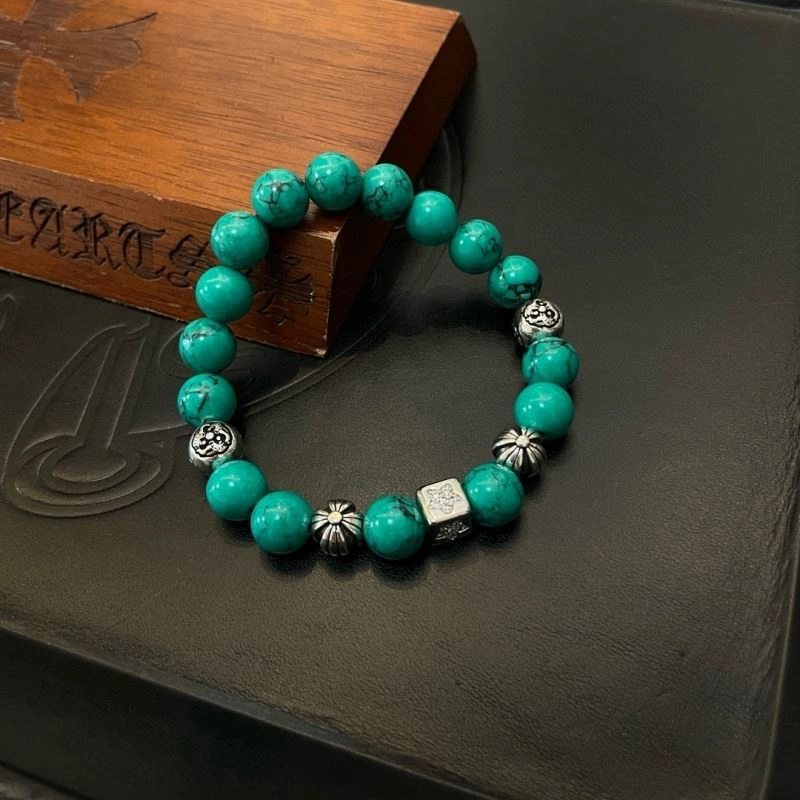 Value-priced Chrome Hearts Bracelets