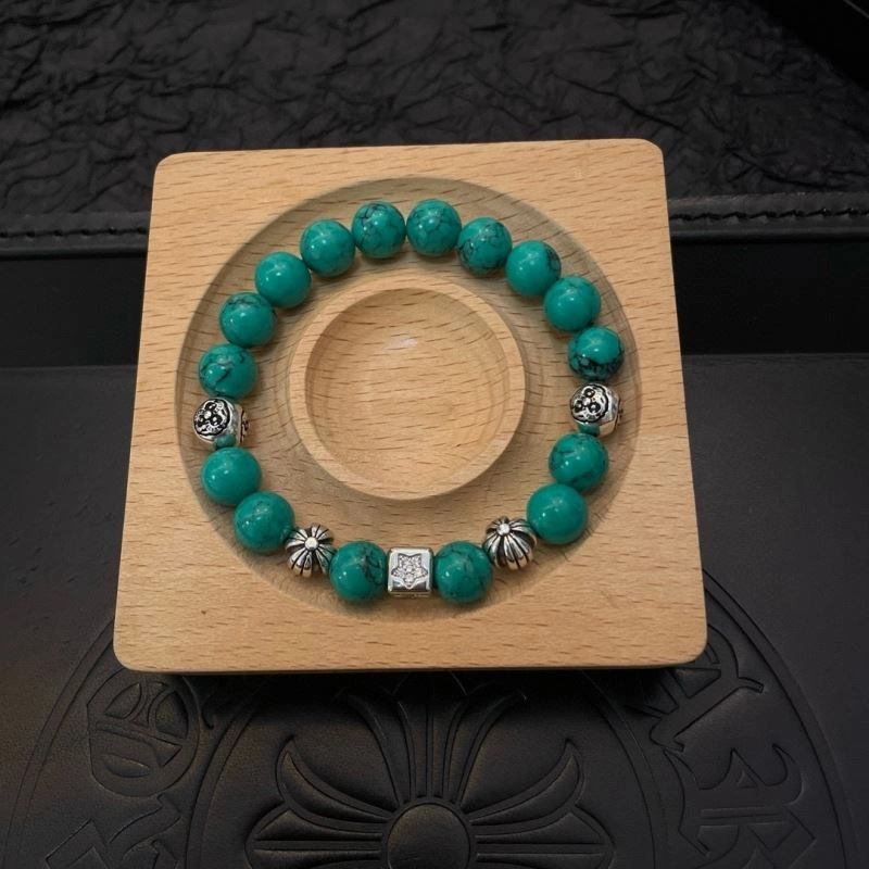 Value-priced Chrome Hearts Bracelets