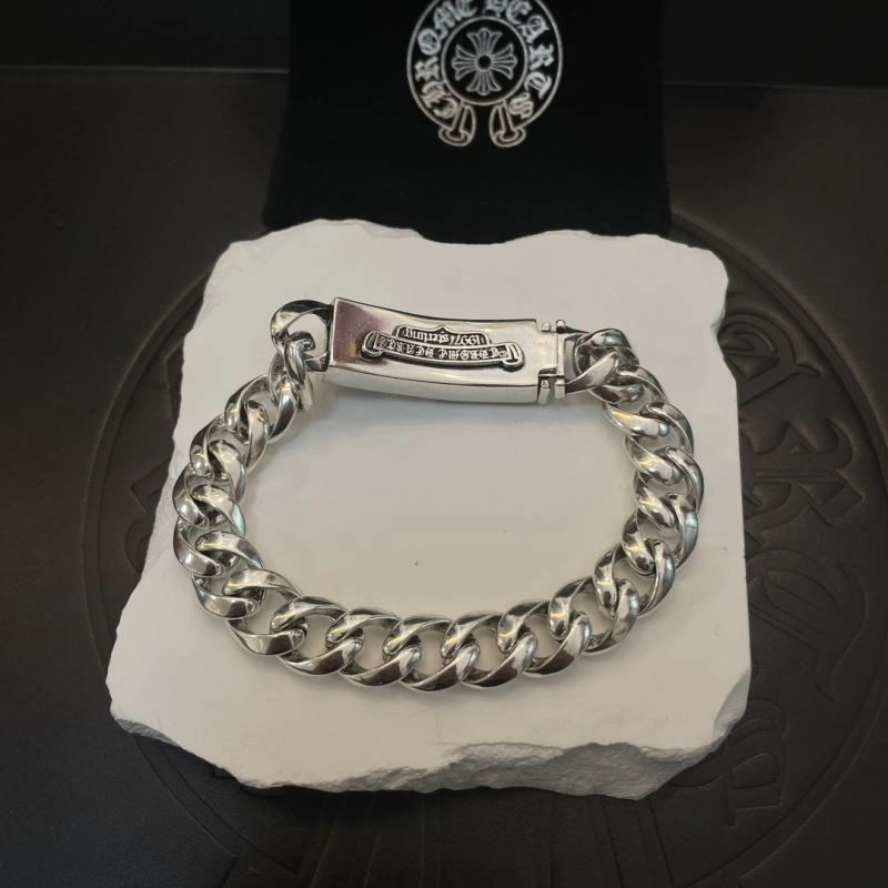 High accuracy Chrome Hearts Bracelets