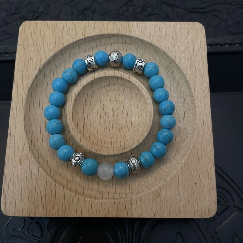 Affordable Chrome Hearts Bracelets
