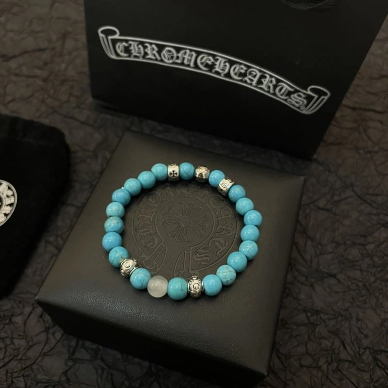 Affordable Chrome Hearts Bracelets