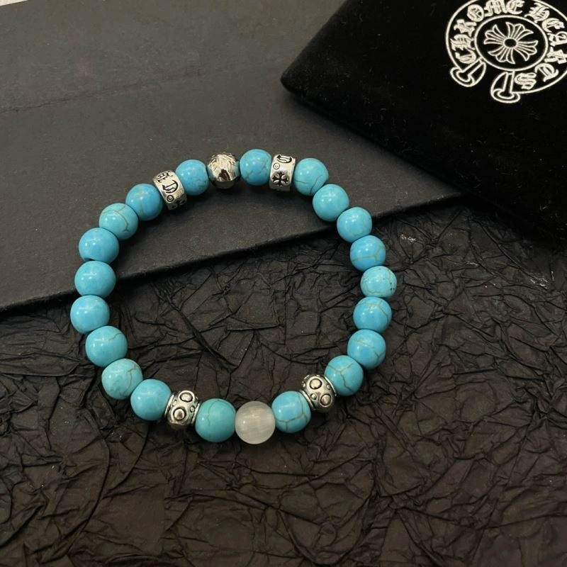 Affordable Chrome Hearts Bracelets