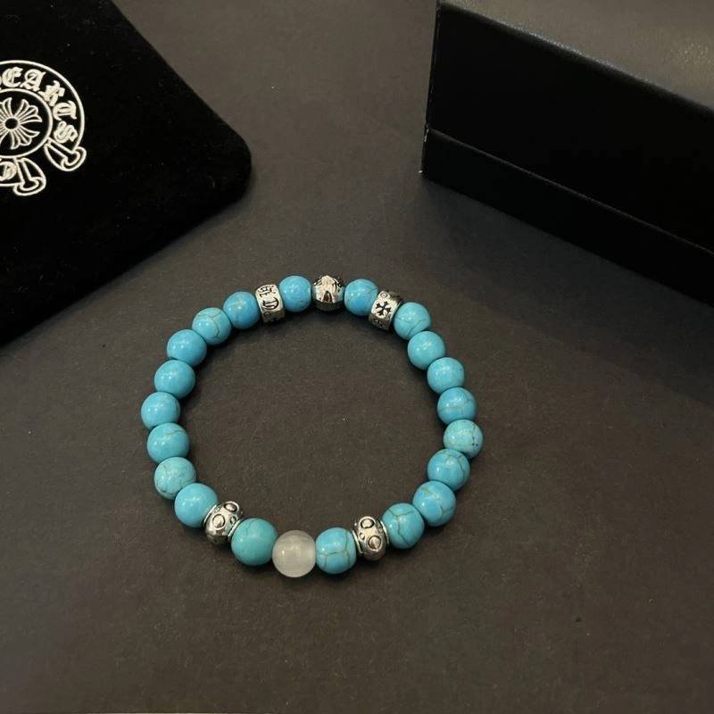 Affordable Chrome Hearts Bracelets
