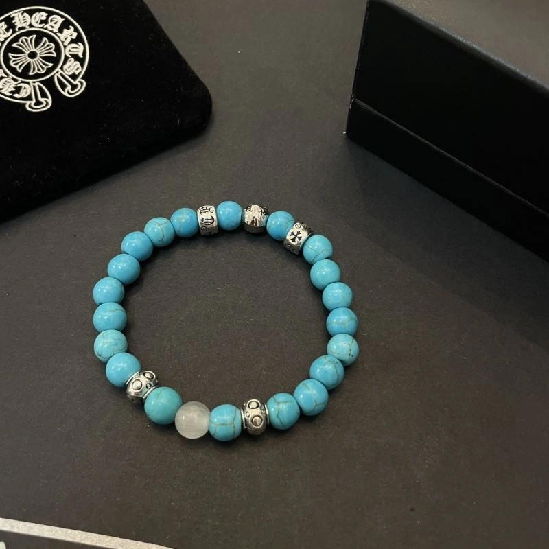 Affordable Chrome Hearts Bracelets