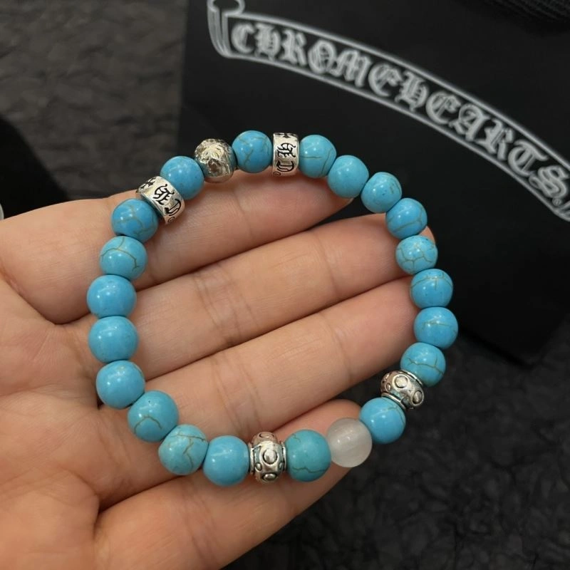 Affordable Chrome Hearts Bracelets