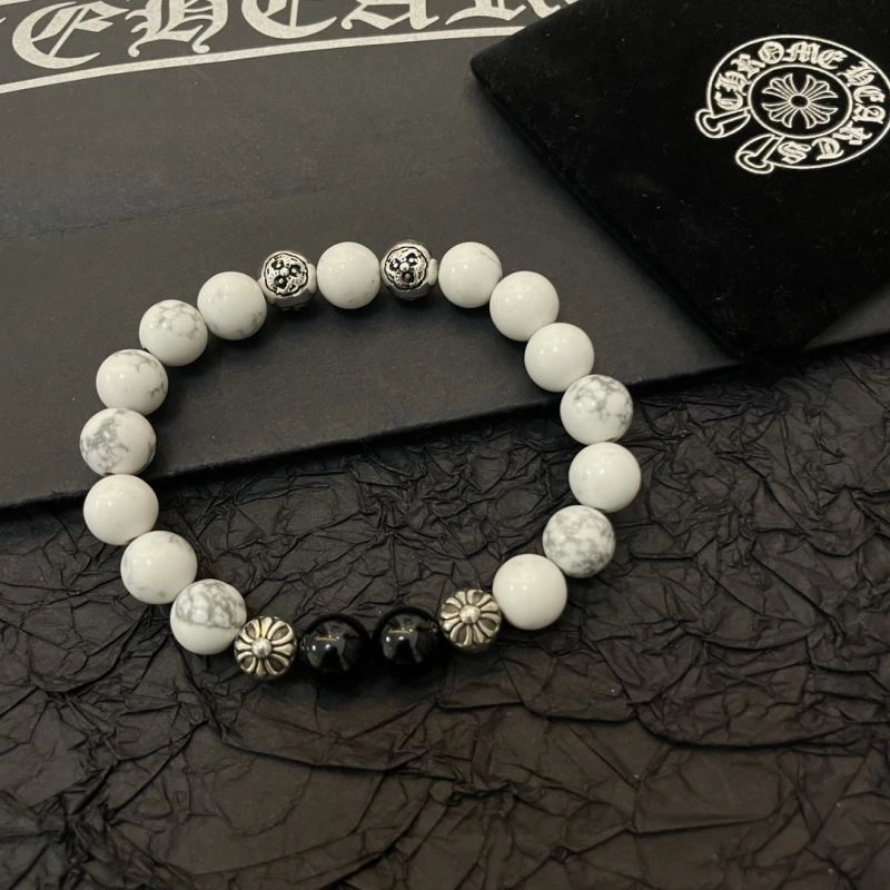 Mirror quality Chrome Hearts Bracelets