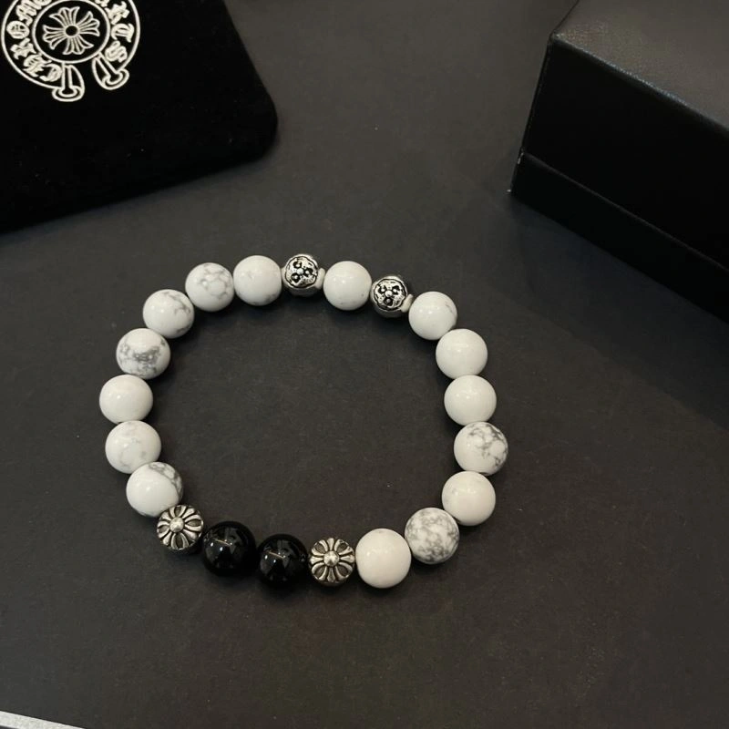 Mirror quality Chrome Hearts Bracelets