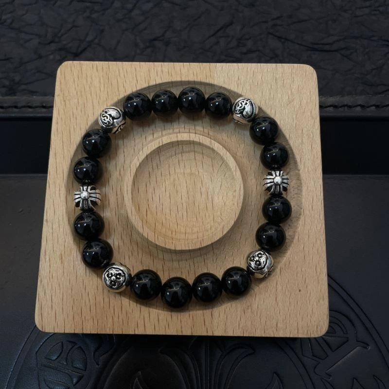 Discounted Chrome Hearts Bracelets