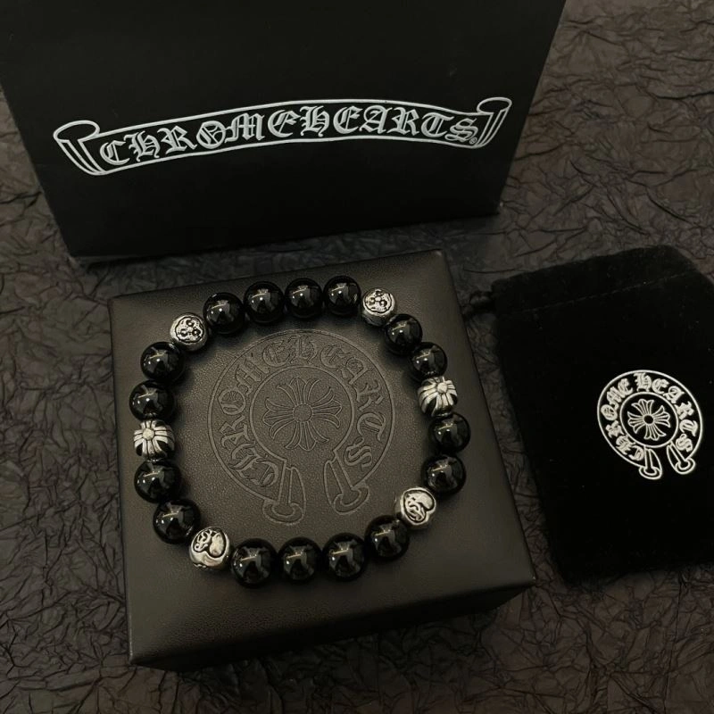 Discounted Chrome Hearts Bracelets