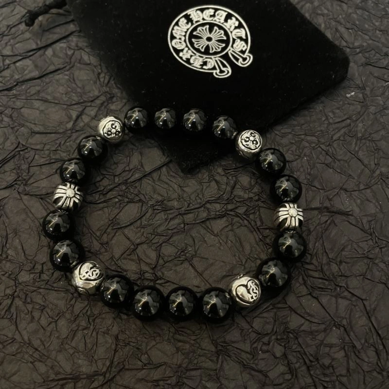 Discounted Chrome Hearts Bracelets