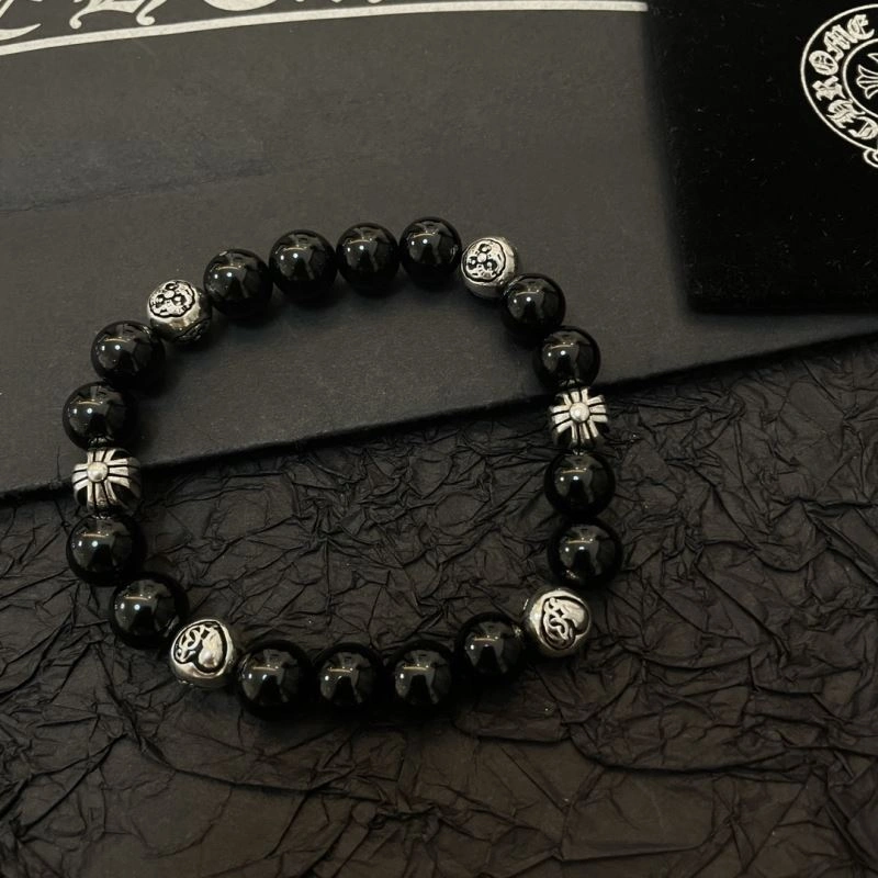 Discounted Chrome Hearts Bracelets
